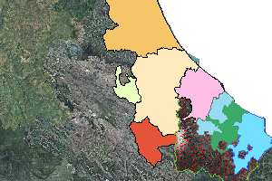 Consulta - Regione Abruzzo