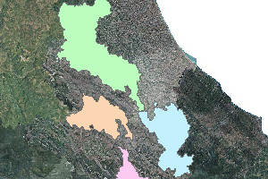 Consulta - Regione Abruzzo